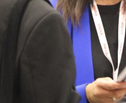 Year 10 Careers Day - Latest News - Oxclose Community Academy