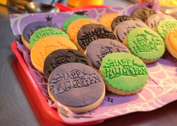 Welcome to Oxclose Community Academy