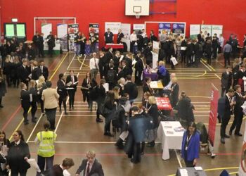 Welcome - Oxclose Community Academy