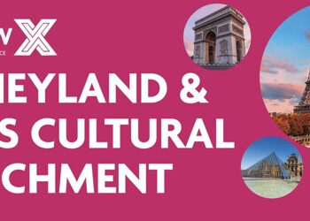 Welcome - Oxclose Community Academy