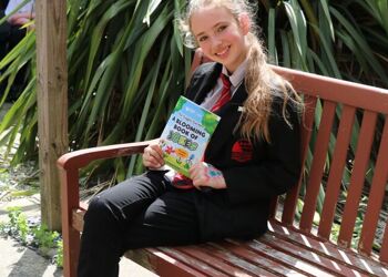 Welcome - Oxclose Community Academy