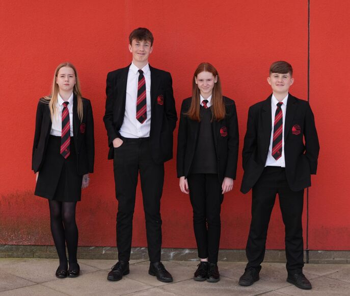 School Achieves 'Good' Rating in Recent Ofsted Inspection - Latest News ...