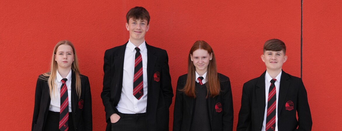 School Achieves 'Good' Rating in Recent Ofsted Inspection - Latest News ...