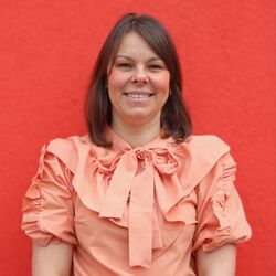 Staff Profiles - Oxclose Community Academy