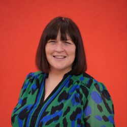 Staff Profiles - Oxclose Community Academy