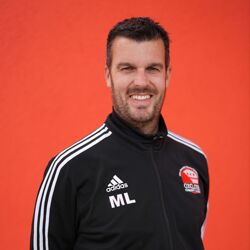 Staff Profiles - Oxclose Community Academy